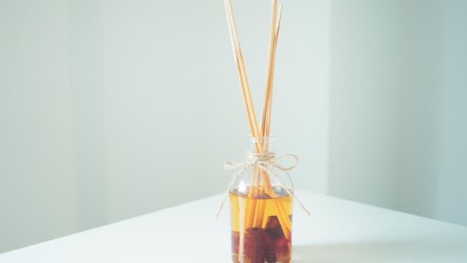 当日予約で10%おトク✨天神駅8分|ダンス・ヨガ・撮影にピッタリ!広くて清潔感のあるレンタルスタジオの写真18