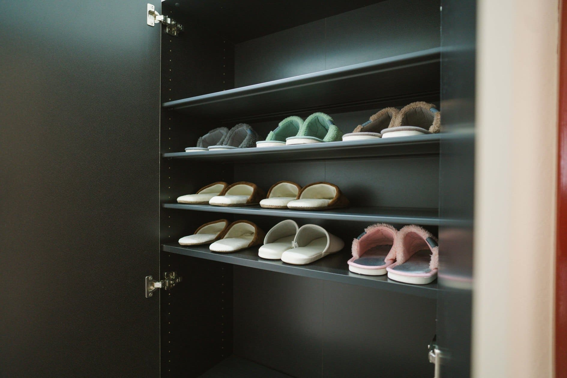 当日予約で10%おトク✨天神駅8分｜ダンス・ヨガ・撮影にピッタリ！広くて清潔感のあるレンタルスタジオの写真19