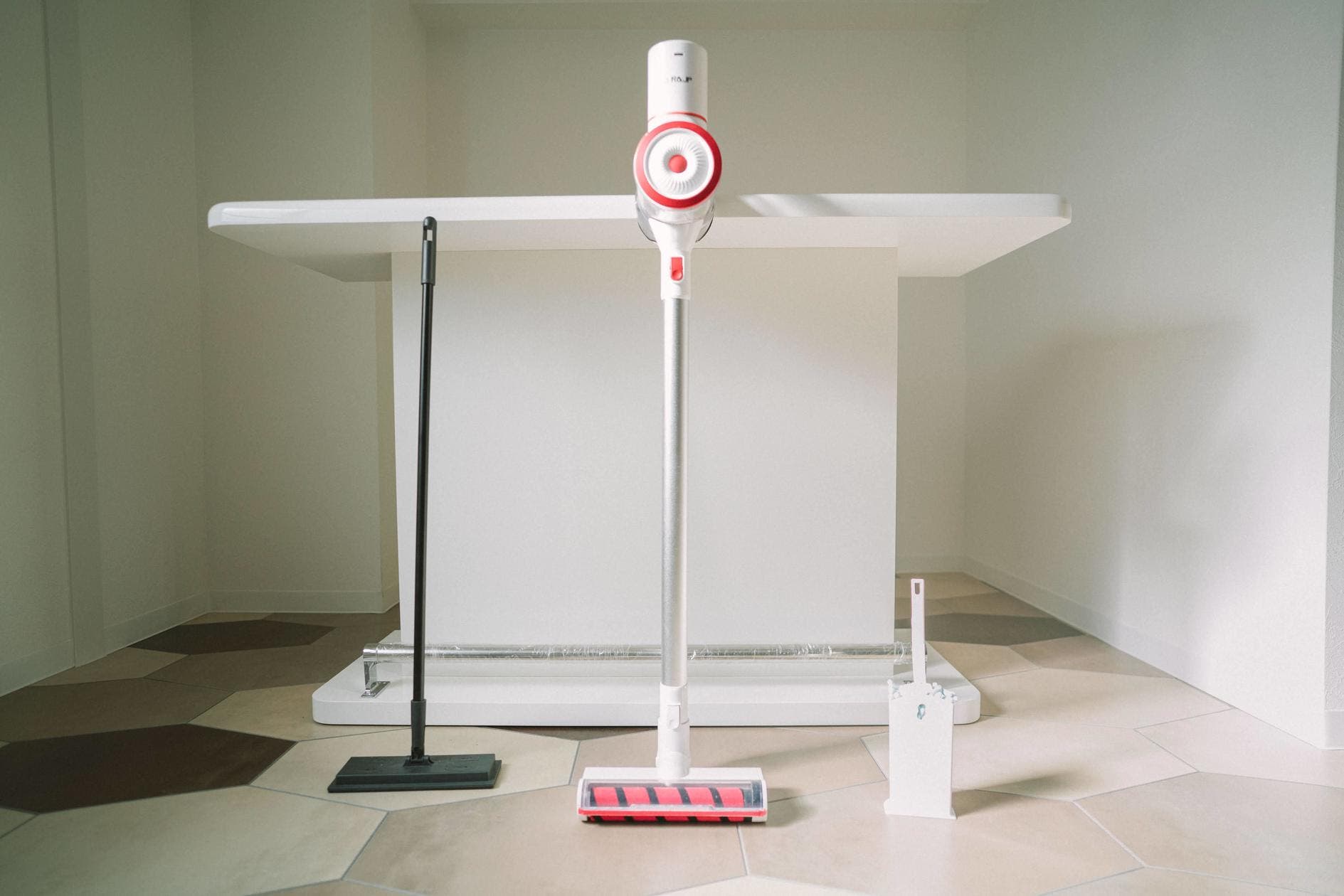 当日予約で10%おトク✨天神駅8分｜ダンス・ヨガ・撮影にピッタリ！広くて清潔感のあるレンタルスタジオの写真20