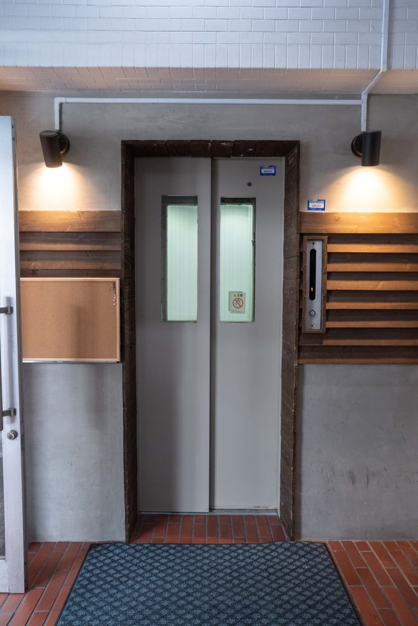 当日予約で10%おトク✨天神駅8分｜ダンス・ヨガ・撮影にピッタリ！広くて清潔感のあるレンタルスタジオの写真24