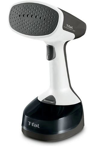 撮影・コスプレ・オンライン配信・動画撮影・音声収録に（照明・スマホ三脚・グリーンバック・配信機器貸し出し可）の写真11