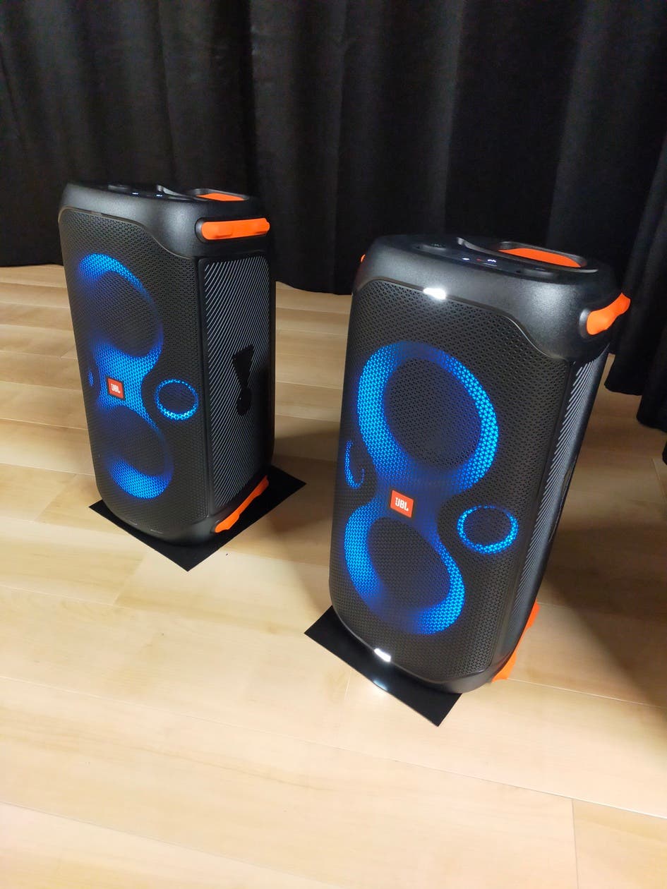 🥂飲食🆗パーティー忘年会🈶ゴミ処理有り🪅東銀座駅 徒歩3分、歌舞伎座裏の多目的レンタルスペース&スタジオ🕺レビュー必須の写真5