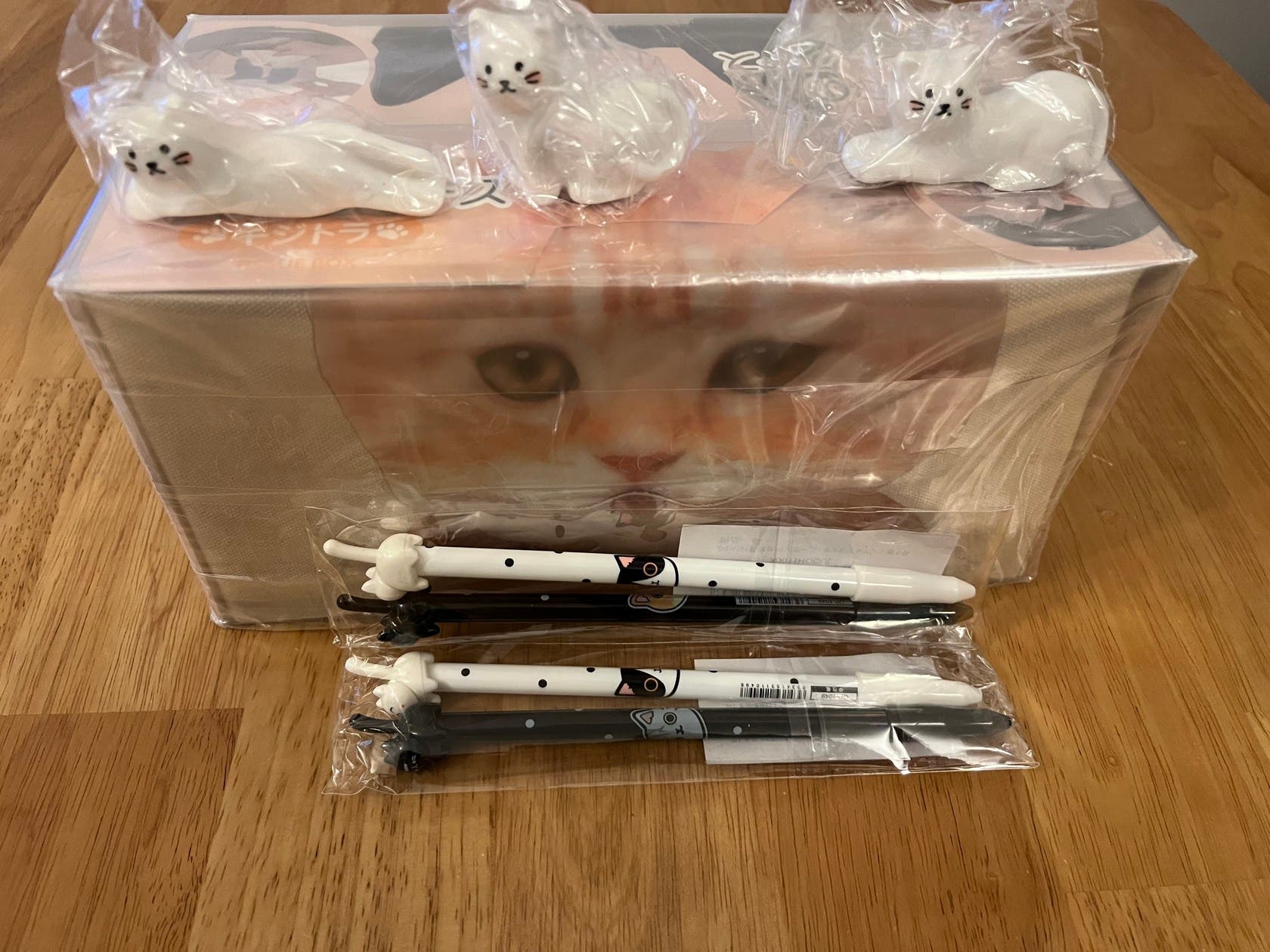 BAR ATHENA【新宿】キッチン・カラオケ・ダーツ・ボードゲーム・マダミス・パーティー・イベント・誕生日会・撮影】の写真17