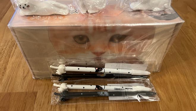 BAR ATHENA【新宿】キッチン・カラオケ・ダーツ・ボードゲーム・マダミス・パーティー・イベント・誕生日会・撮影】の写真17