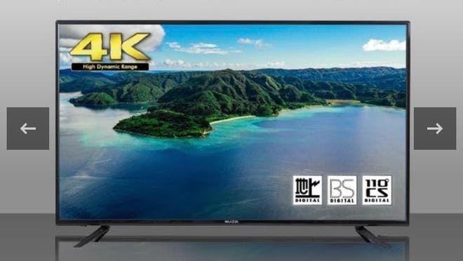 ≪シルビア駅前≫高速WIFI/大型モニター/120インチスクリーン/各種充電器/完全個室の写真7