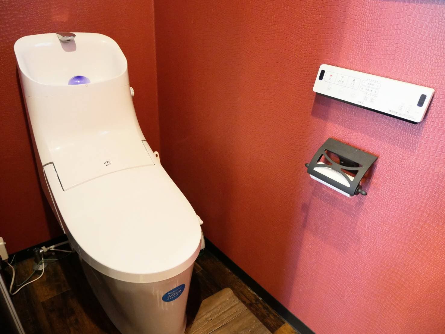 【横浜駅徒歩６分】キッチン付きレンタルスペース❗女子会🦩オフ会🌐イベント🎈勉強会✐会議利用などに🌟の写真18