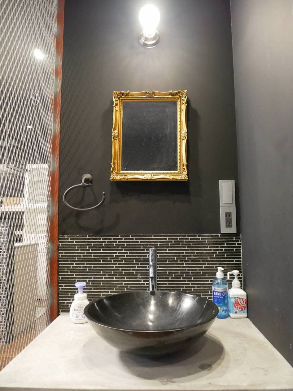 【横浜駅徒歩６分】キッチン付きレンタルスペース❗女子会🦩オフ会🌐イベント🎈勉強会✐会議利用などに🌟の写真5