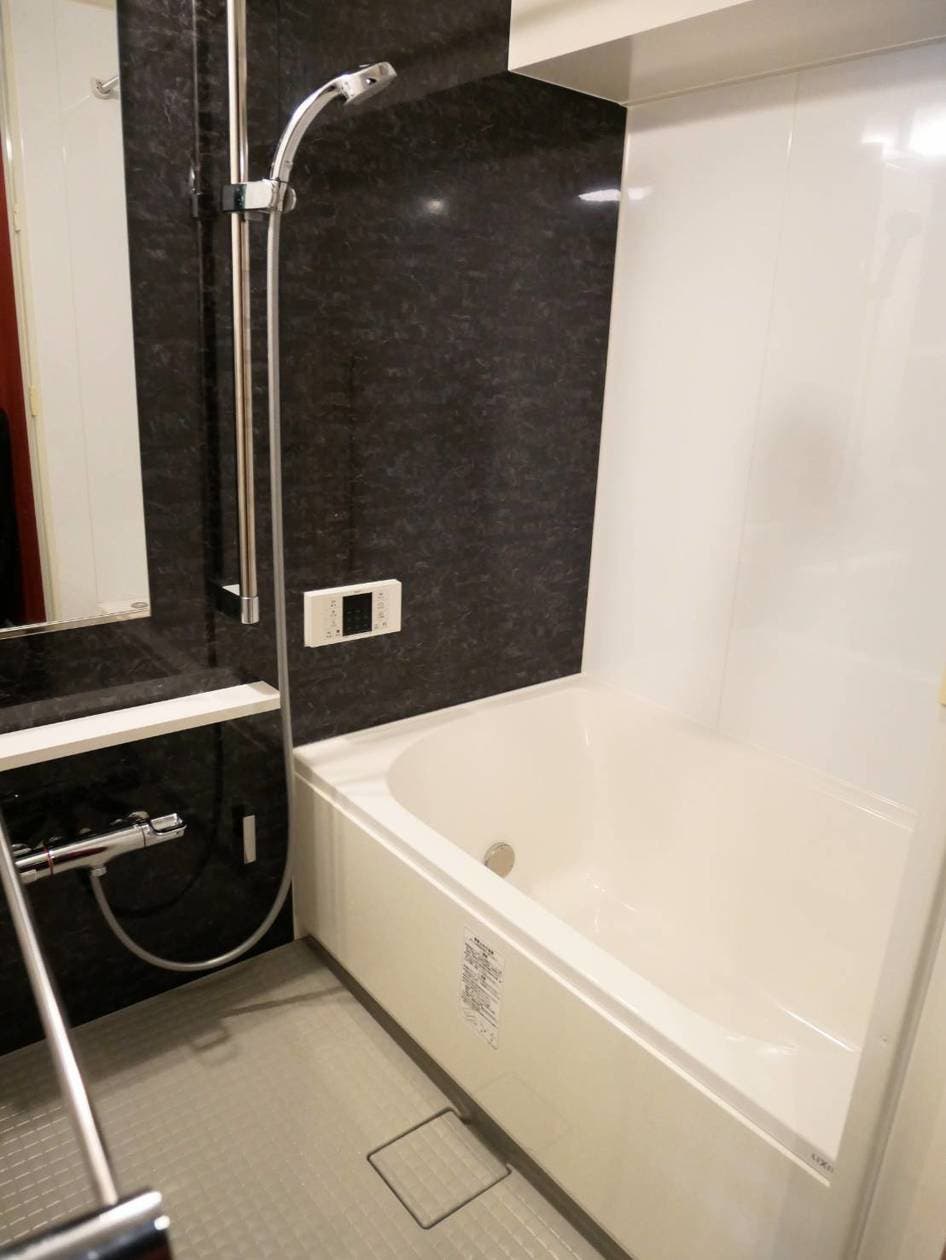 【横浜駅徒歩６分】キッチン付きレンタルスペース❗女子会🦩オフ会🌐イベント🎈勉強会✐会議利用などに🌟の写真22