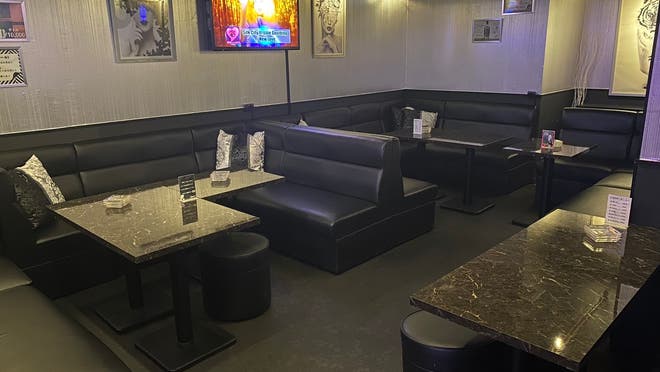 赤羽駅徒歩5分 カラオケバー!使い方は自由!の写真2