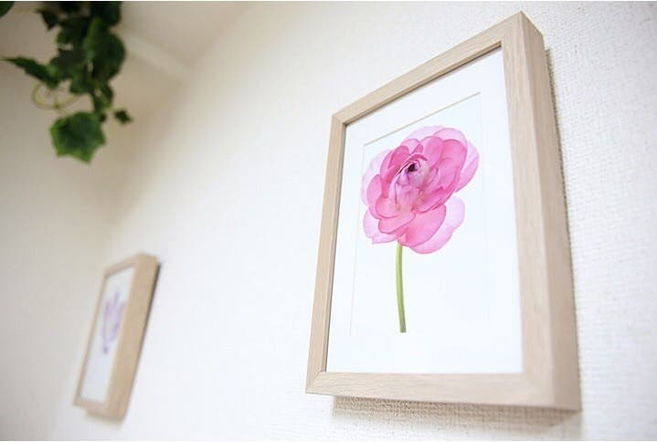 新宿駅直結で好アクセス！完全個室のリラクゼーションサロンの写真3