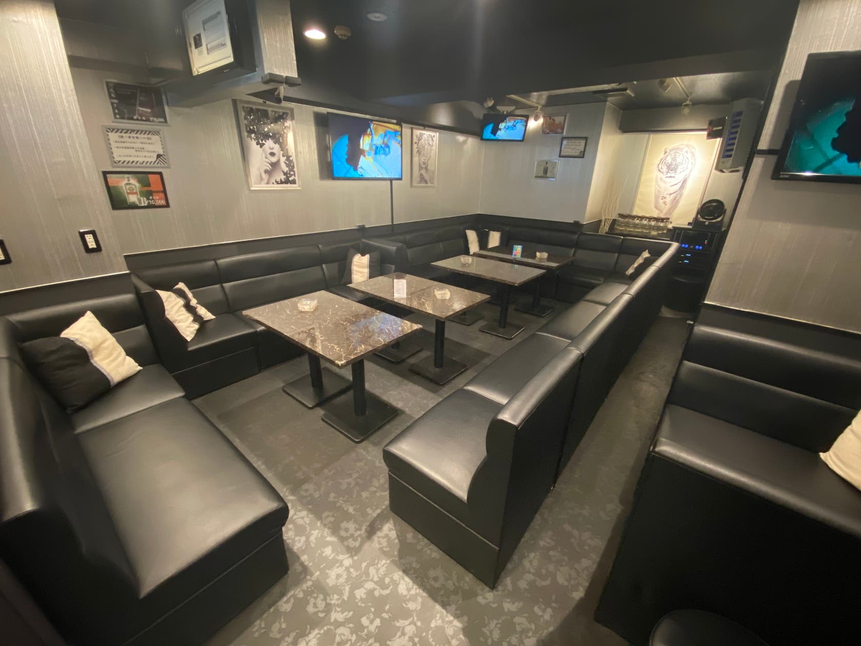 赤羽駅徒歩5分　カラオケバー！使い方は自由！の写真7