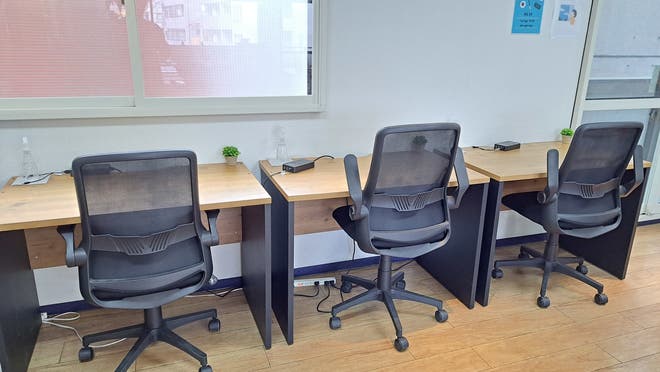 【就活生にもおススメ!】【ドリップコーヒー無料、カフェよりお得】早稲田大学正門から徒歩1分のコワーキングスペースの写真5