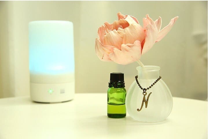 新宿駅直結で好アクセス！完全個室のリラクゼーションサロンの写真4