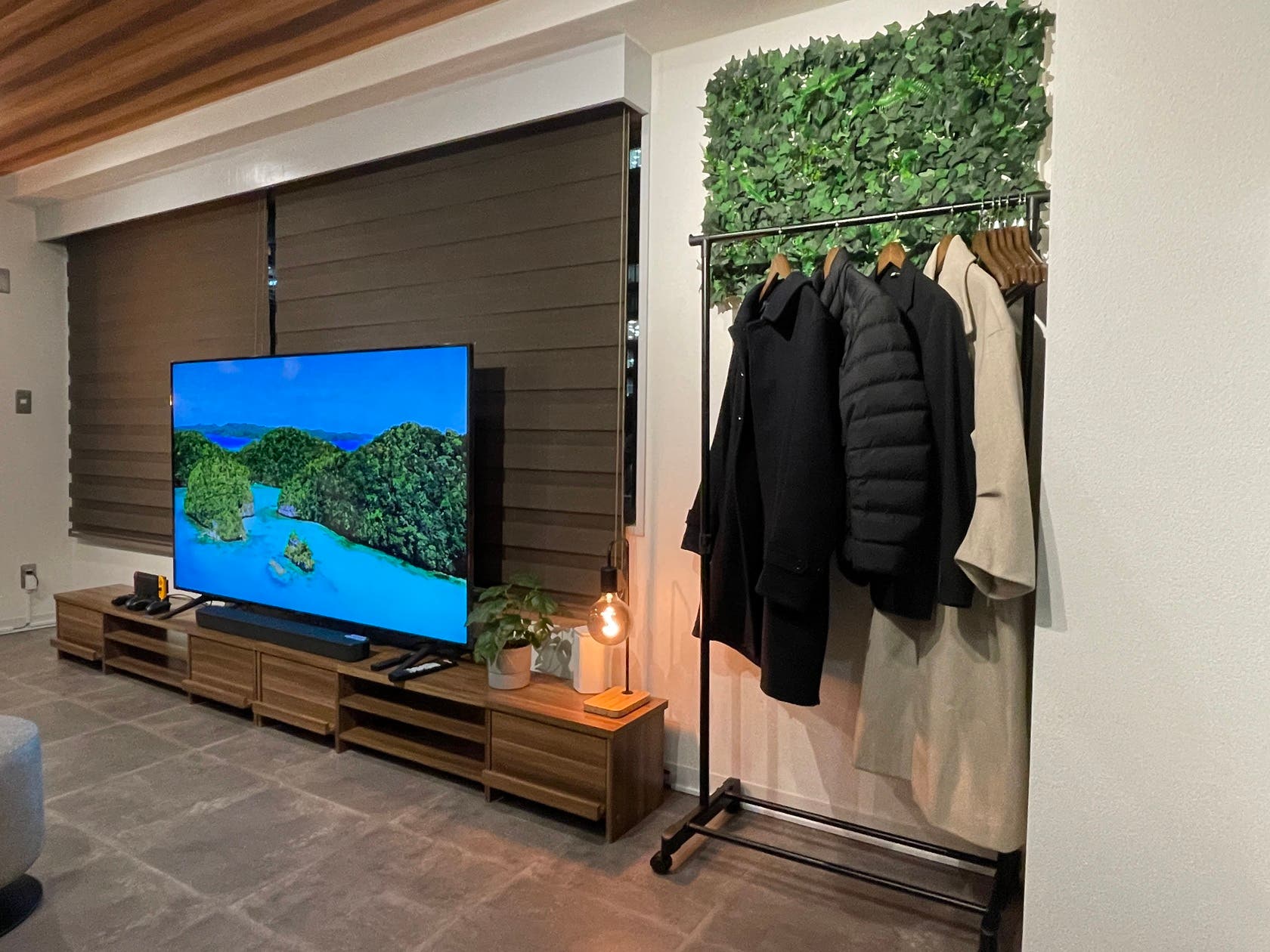 【レビュー割🌸】GOZAR西新宿｜西新宿駅2分｜🎉貸切パーティー&ボードゲーム&ビジネス会議🎉の写真7