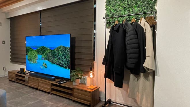 【レビュー割🌸】GOZAR西新宿|西新宿駅2分|🎉貸切パーティー&ボードゲーム&ビジネス会議🎉の写真7