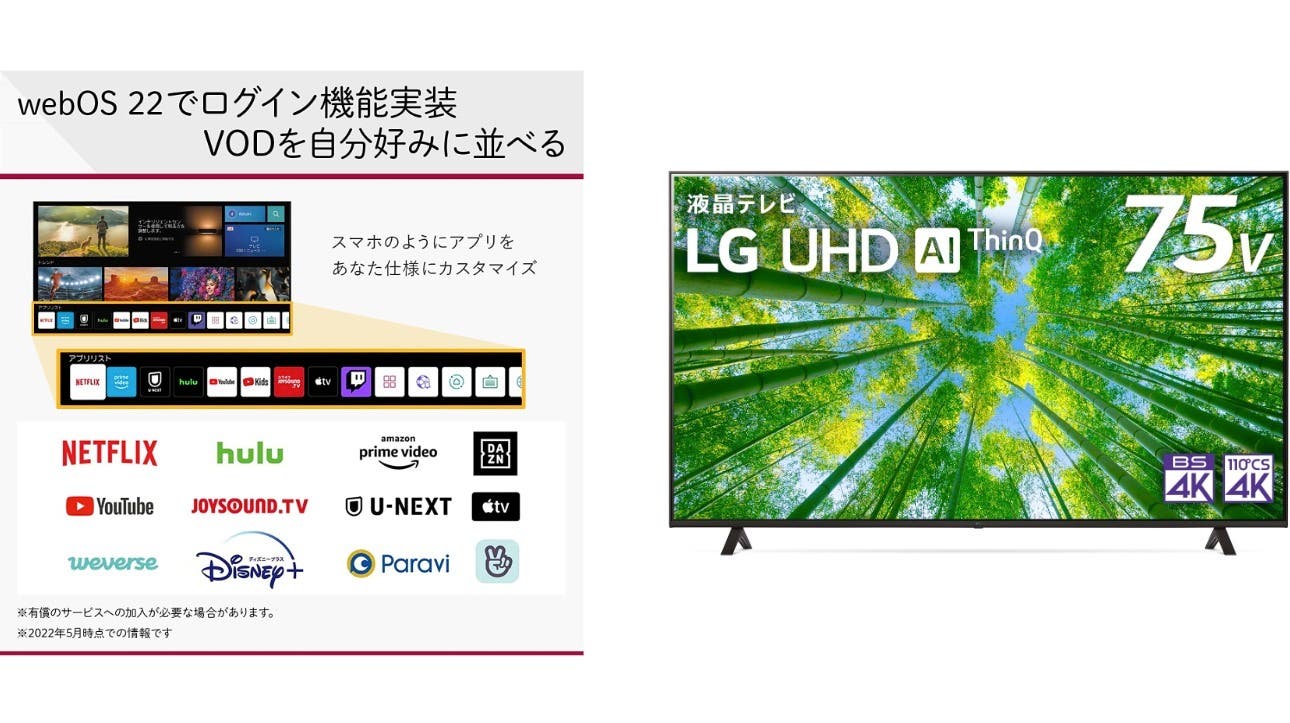 【レビュー割🌸】GOZAR西新宿｜西新宿駅2分｜🎉貸切パーティー&ボードゲーム&ビジネス会議🎉の写真19