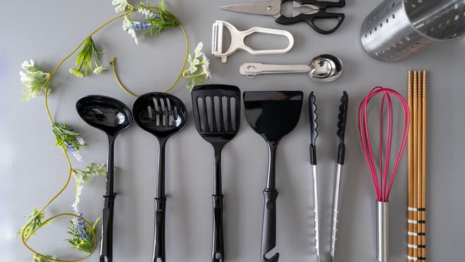 スペモ🏠クリスマス🎄学割👨🎓プロジェクター🎬ゲーム推し活デート👫撮影📷女子会🎁ママ会🌿367_ihana新宿の写真21