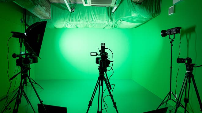 【期間限定】オープン記念!施設料金20%OFF実施中!ぜひお試しください!の写真1