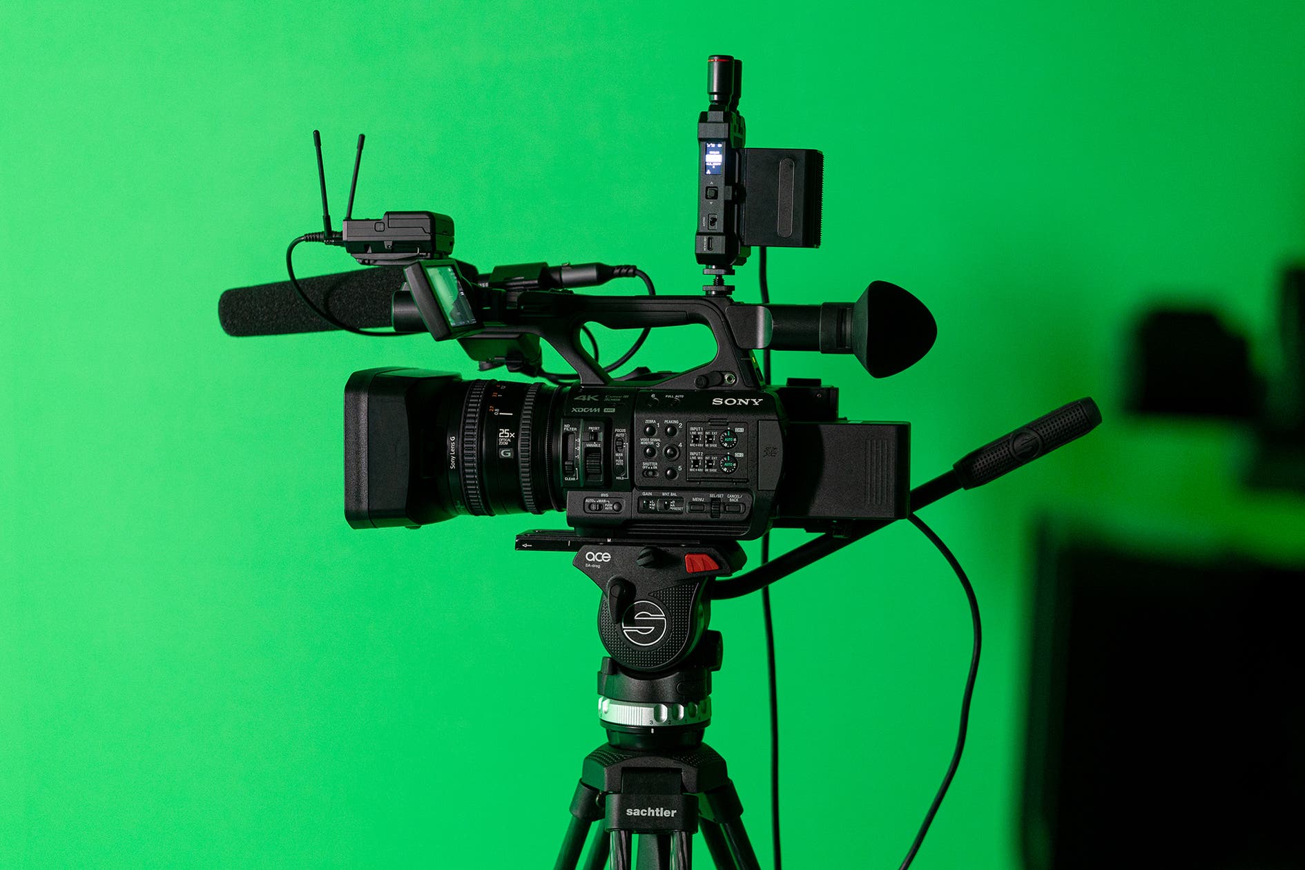 【期間限定】オープン記念！施設料金20%OFF実施中！ぜひお試しください！の写真2