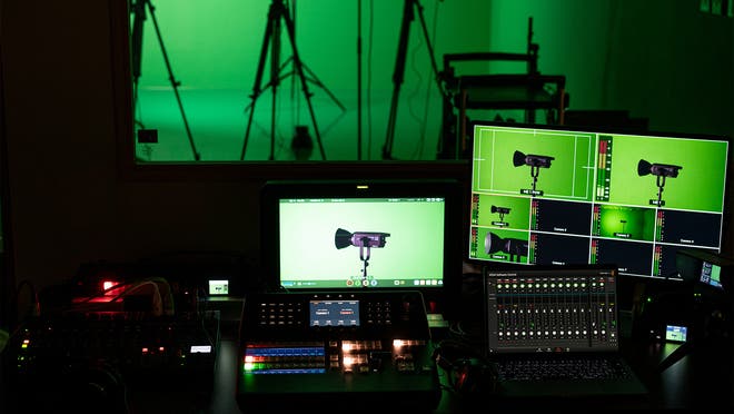 【期間限定】オープン記念!施設料金20%OFF実施中!ぜひお試しください!の写真3