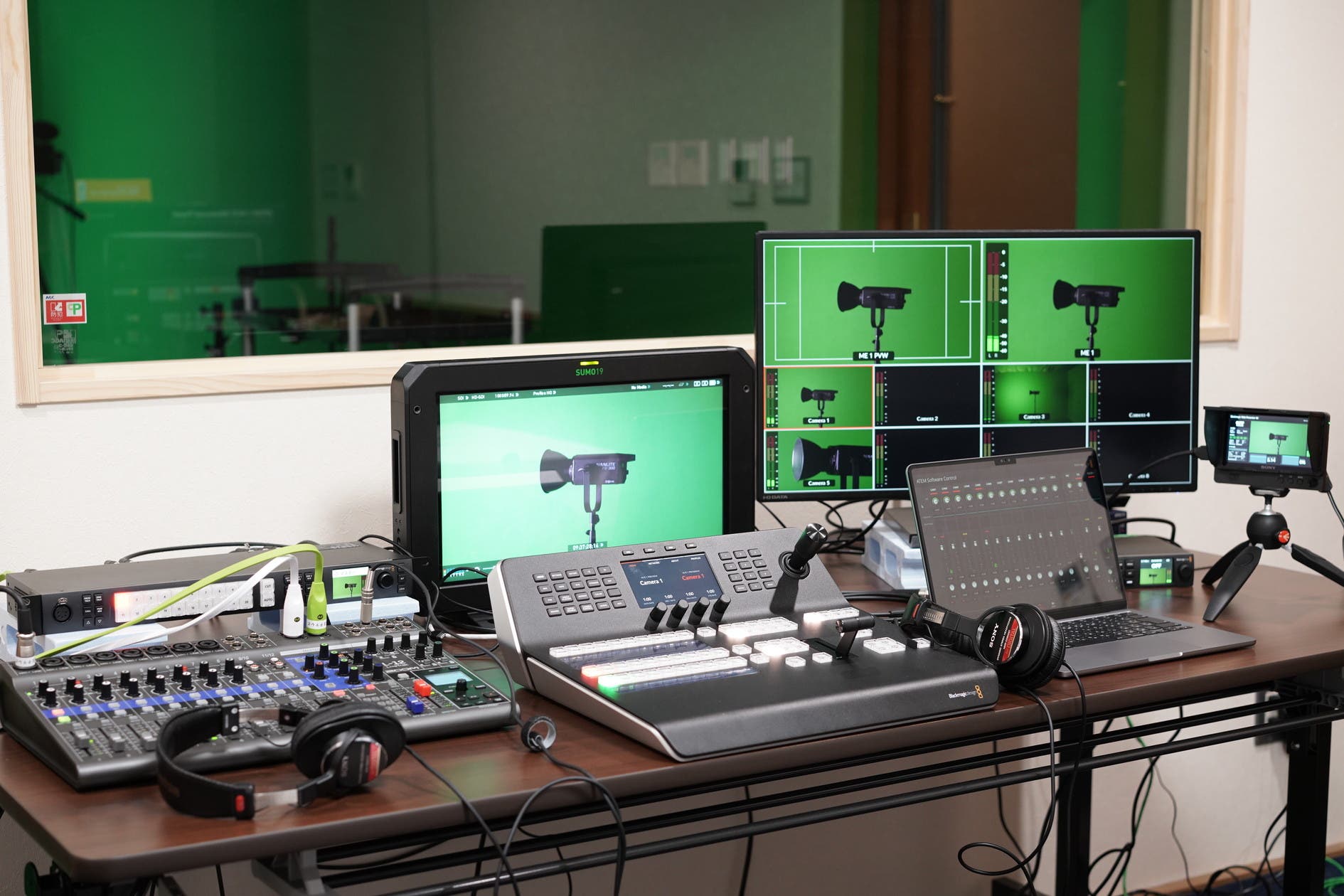 【期間限定】オープン記念！施設料金20%OFF実施中！ぜひお試しください！の写真4