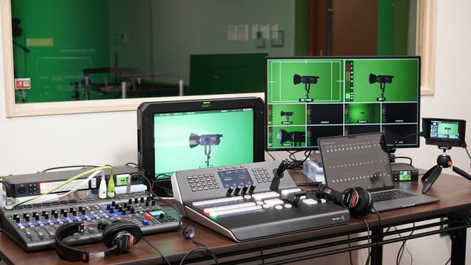 【期間限定】オープン記念!施設料金20%OFF実施中!ぜひお試しください!の写真4