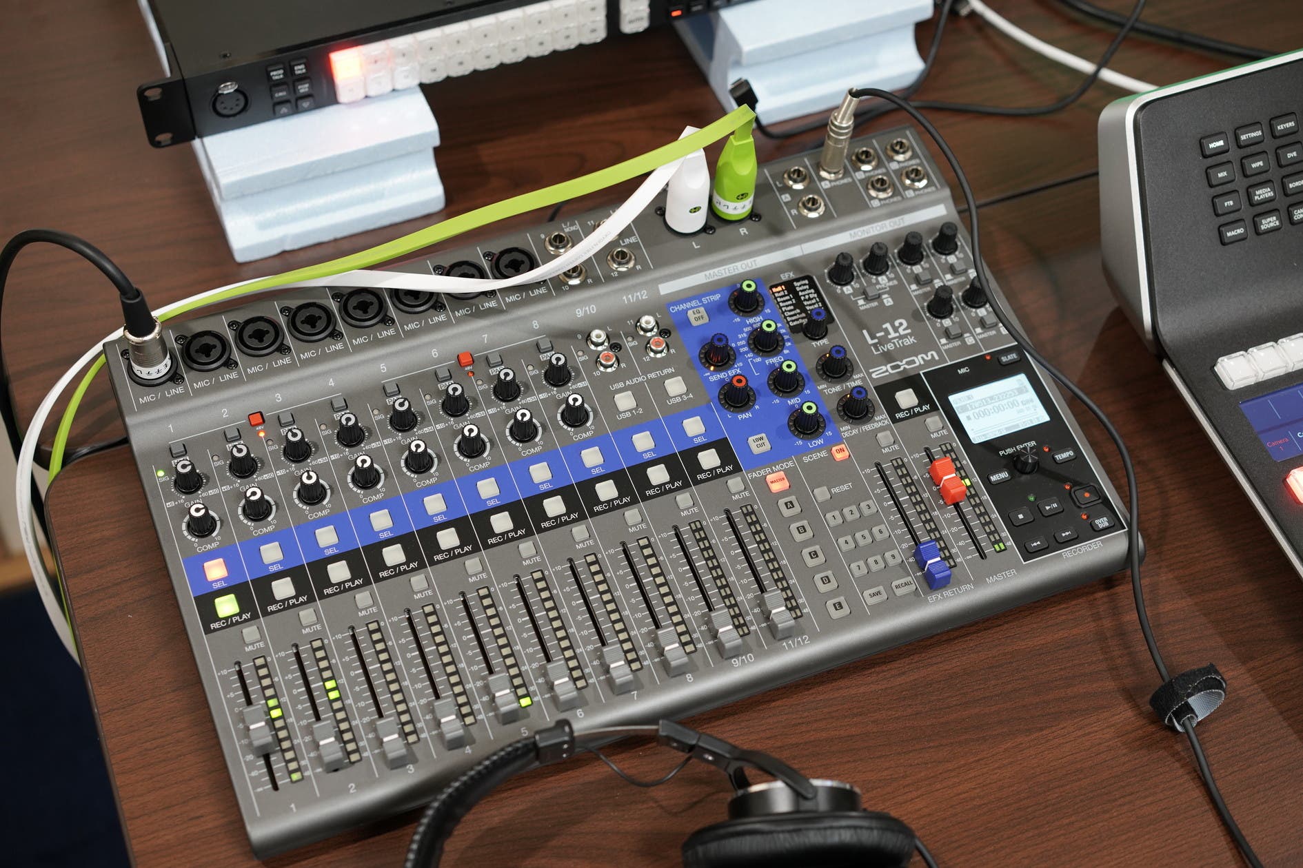 【期間限定】オープン記念！施設料金20%OFF実施中！ぜひお試しください！の写真5