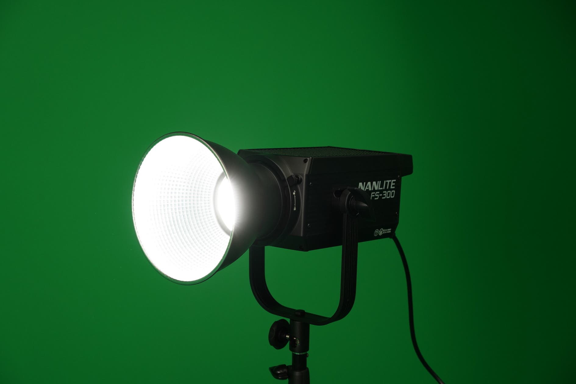 【期間限定】オープン記念！施設料金20%OFF実施中！ぜひお試しください！の写真7