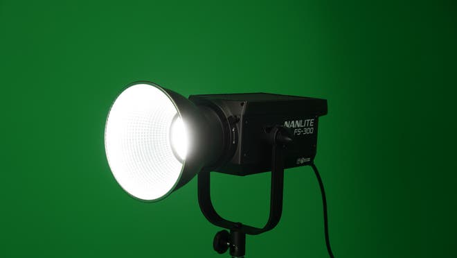 【期間限定】オープン記念!施設料金20%OFF実施中!ぜひお試しください!の写真7