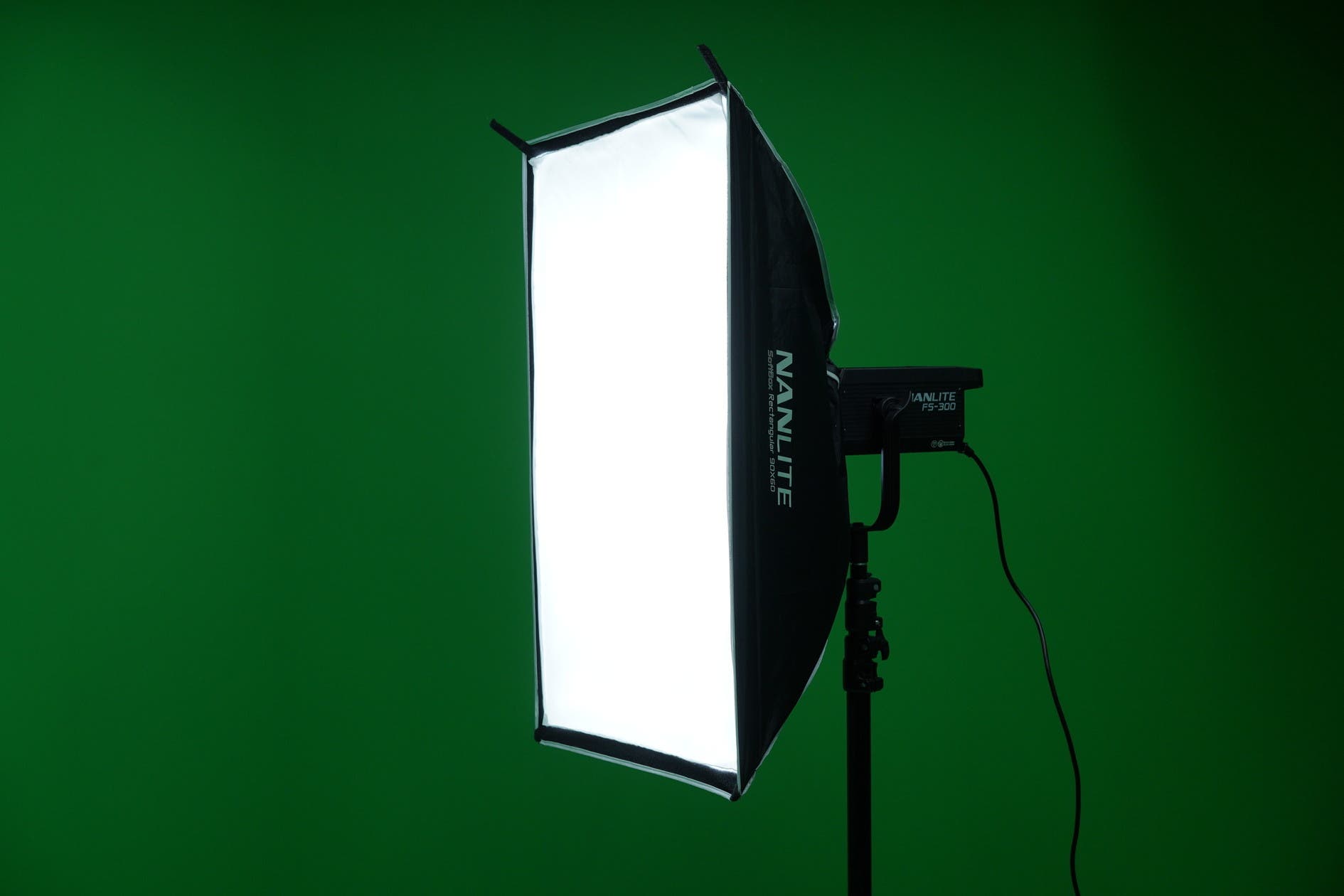 【期間限定】オープン記念！施設料金20%OFF実施中！ぜひお試しください！の写真8