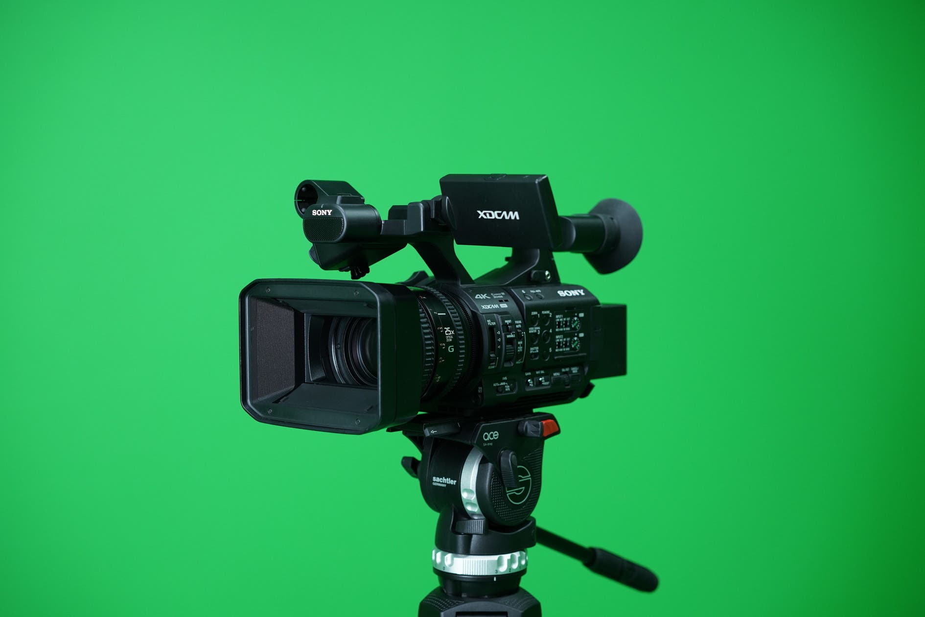 【期間限定】オープン記念！施設料金20%OFF実施中！ぜひお試しください！の写真9