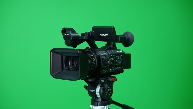 【期間限定】オープン記念!施設料金20%OFF実施中!ぜひお試しください!の写真9