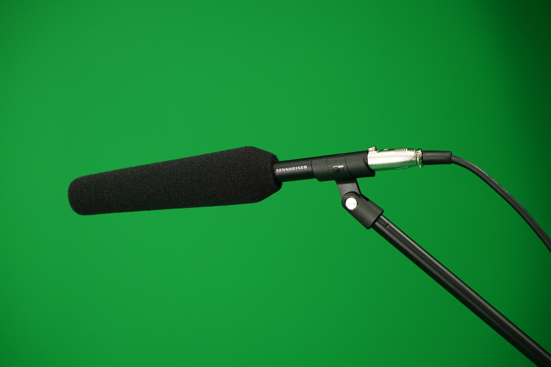 【期間限定】オープン記念！施設料金20%OFF実施中！ぜひお試しください！の写真10