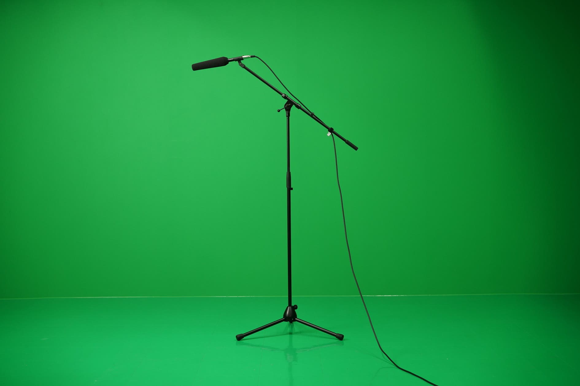 【期間限定】オープン記念！施設料金20%OFF実施中！ぜひお試しください！の写真11