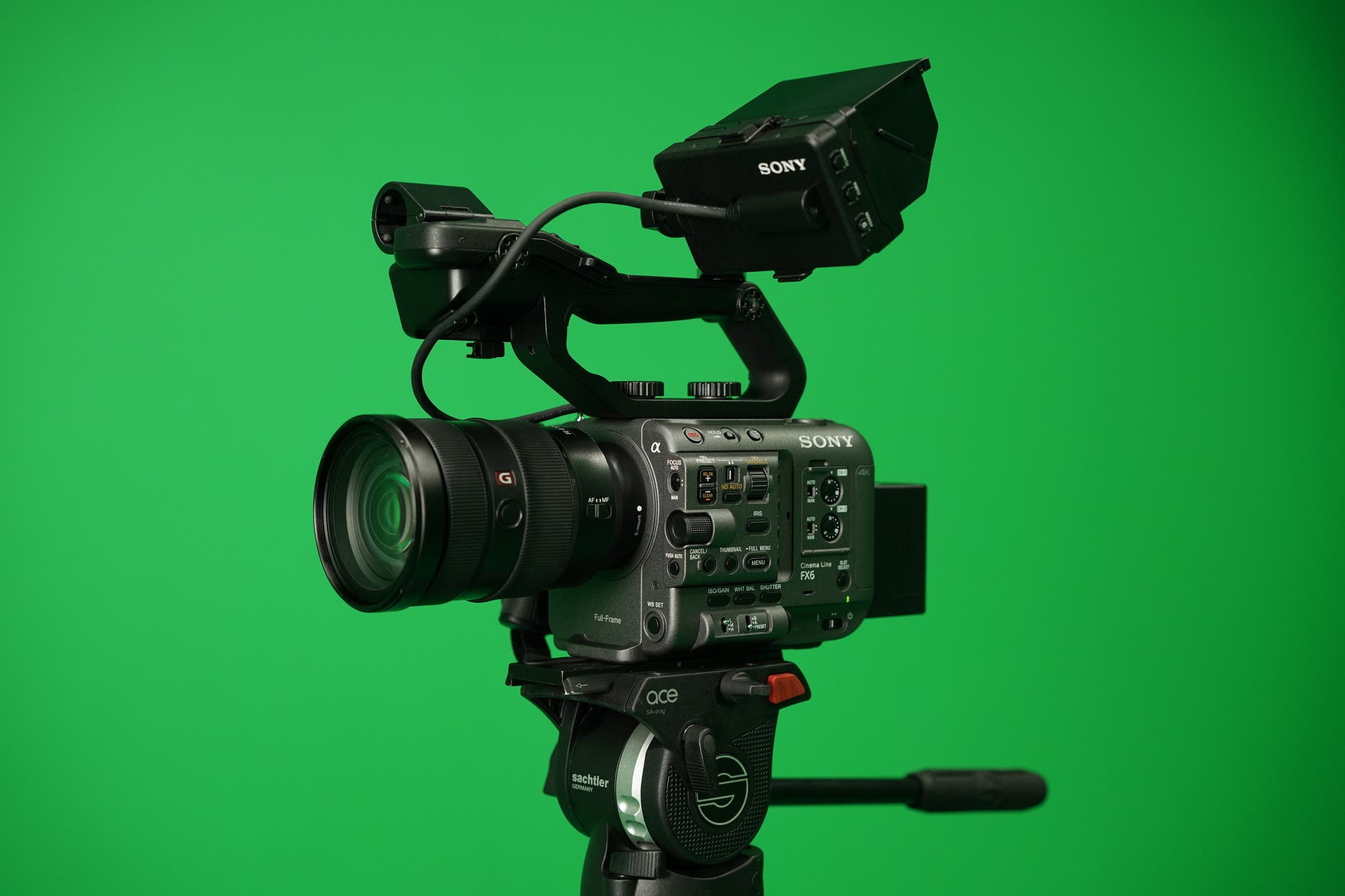 【期間限定】オープン記念！施設料金20%OFF実施中！ぜひお試しください！の写真12