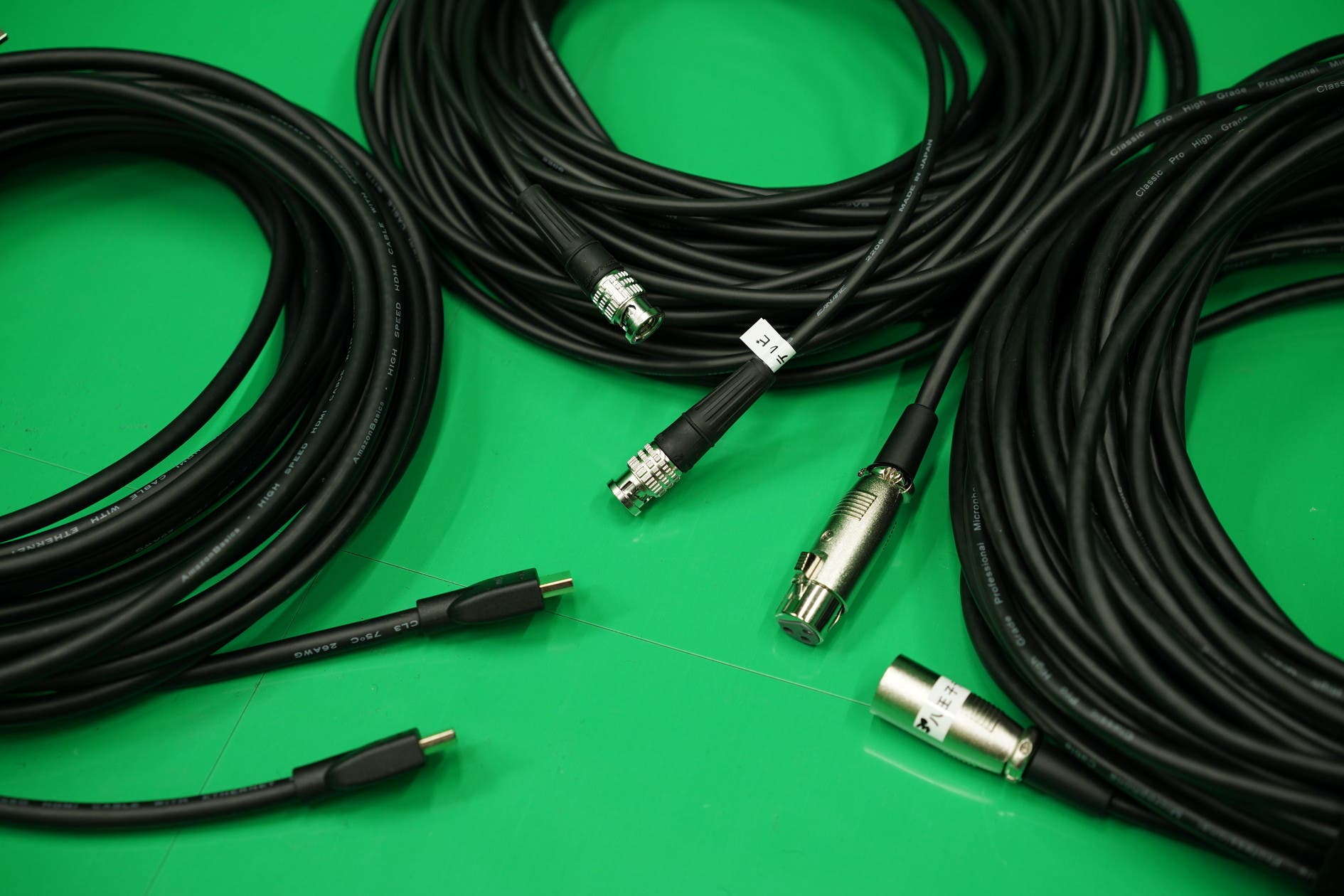 【期間限定】オープン記念！施設料金20%OFF実施中！ぜひお試しください！の写真13