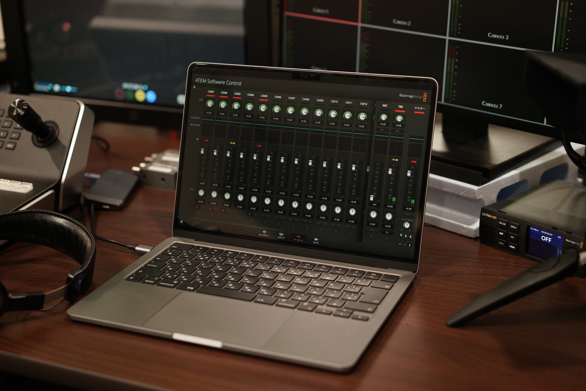 【期間限定】オープン記念！施設料金20%OFF実施中！ぜひお試しください！の写真14