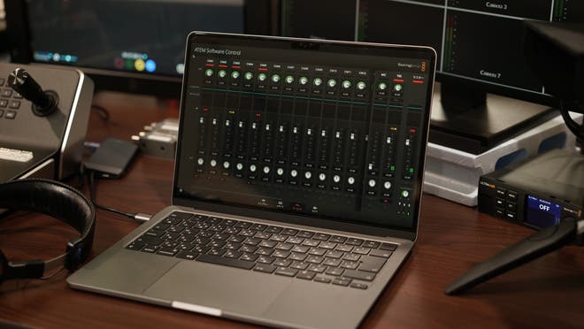 【期間限定】オープン記念!施設料金20%OFF実施中!ぜひお試しください!の写真14