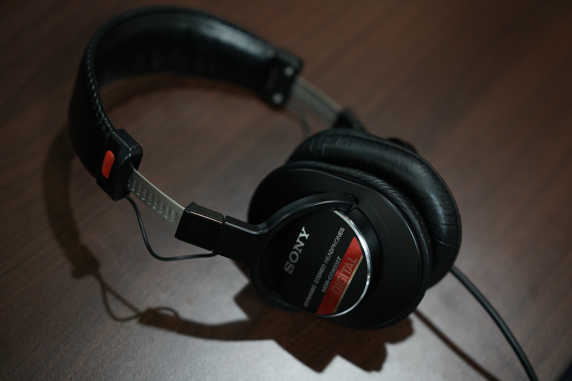 【期間限定】オープン記念！施設料金20%OFF実施中！ぜひお試しください！の写真15