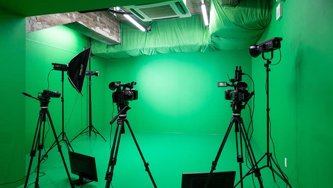 【期間限定】オープン記念!施設料金20%OFF実施中!ぜひお試しください!の写真16