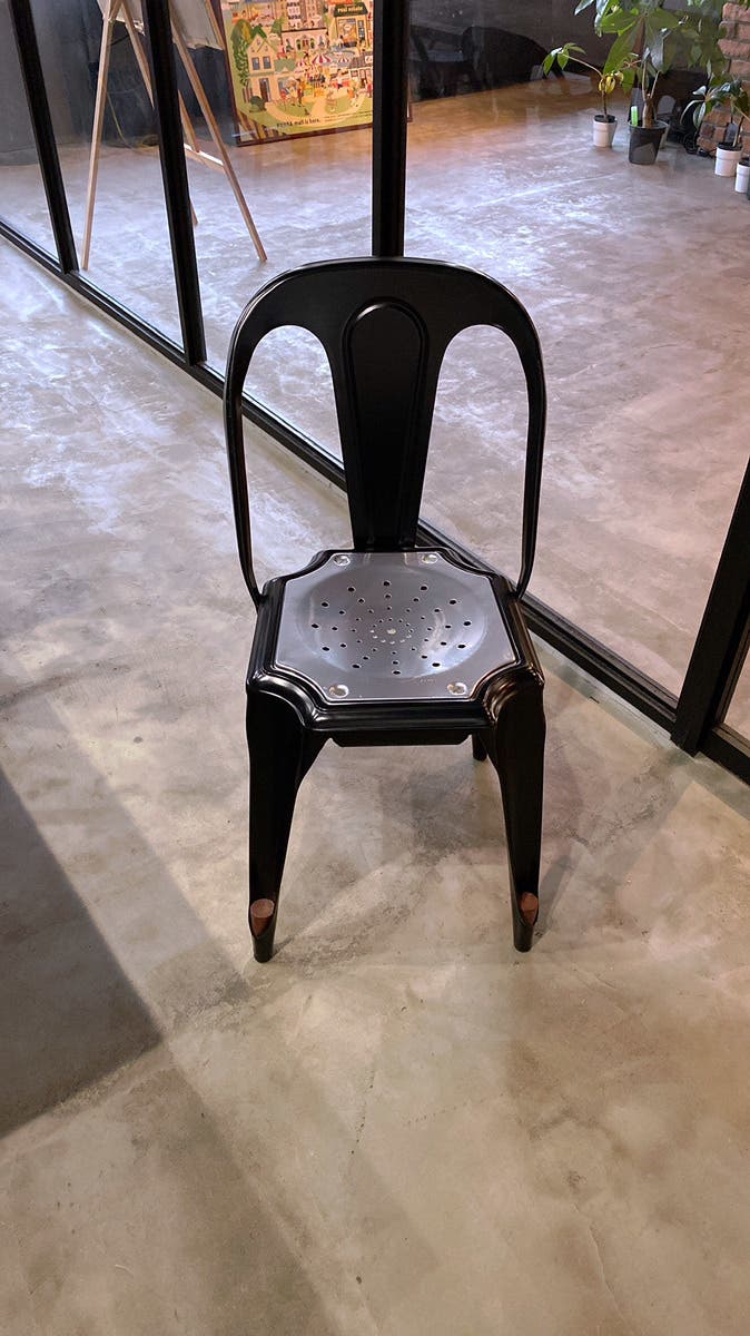 【南森町/大阪天満宮】研修会/セミナー/説明会/講習会/会議/勉強会/インターンシップなど【おしゃれなデザイン事務所を完全貸切】の写真15