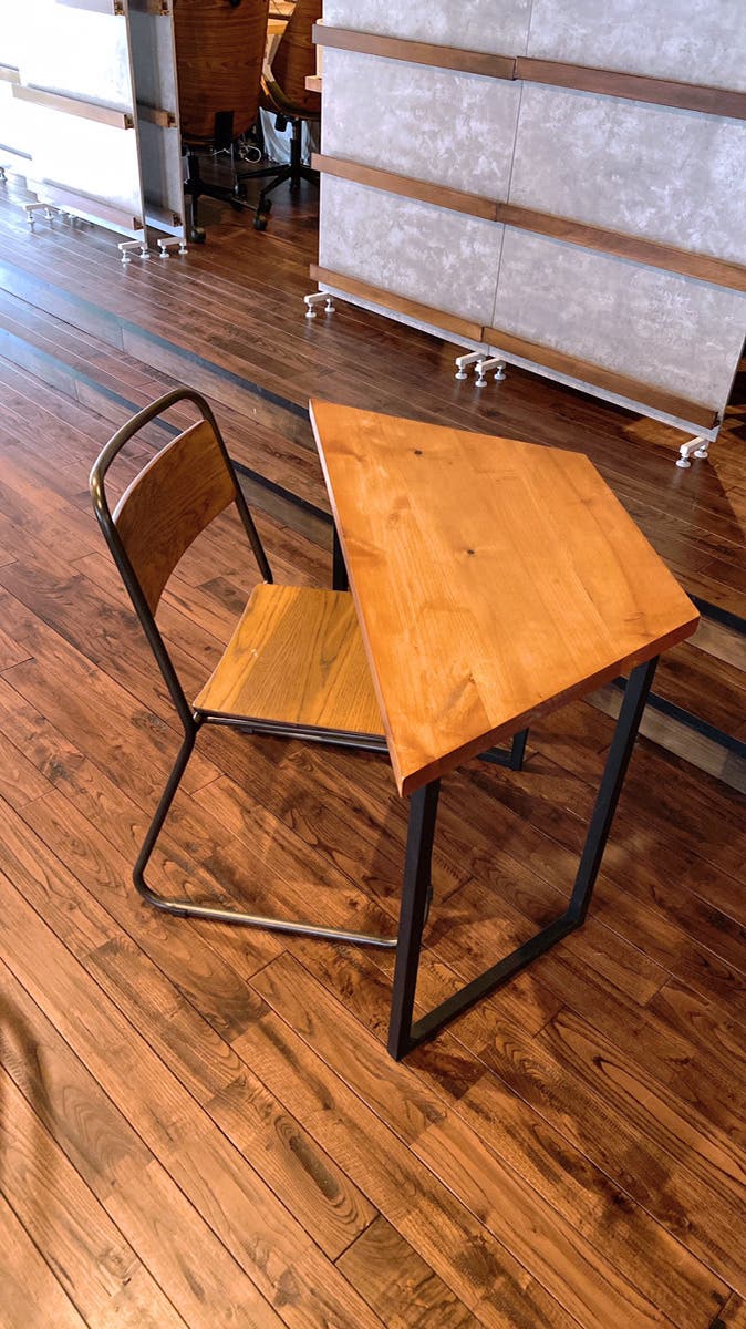 【南森町/大阪天満宮】研修会/セミナー/説明会/講習会/会議/勉強会/インターンシップなど【おしゃれなデザイン事務所を完全貸切】の写真16