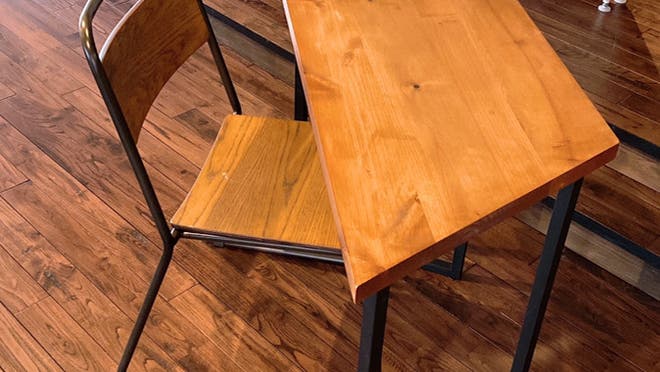 【南森町/大阪天満宮】研修会/セミナー/説明会/講習会/会議/勉強会/インターンシップなど【おしゃれなデザイン事務所を完全貸切】の写真16