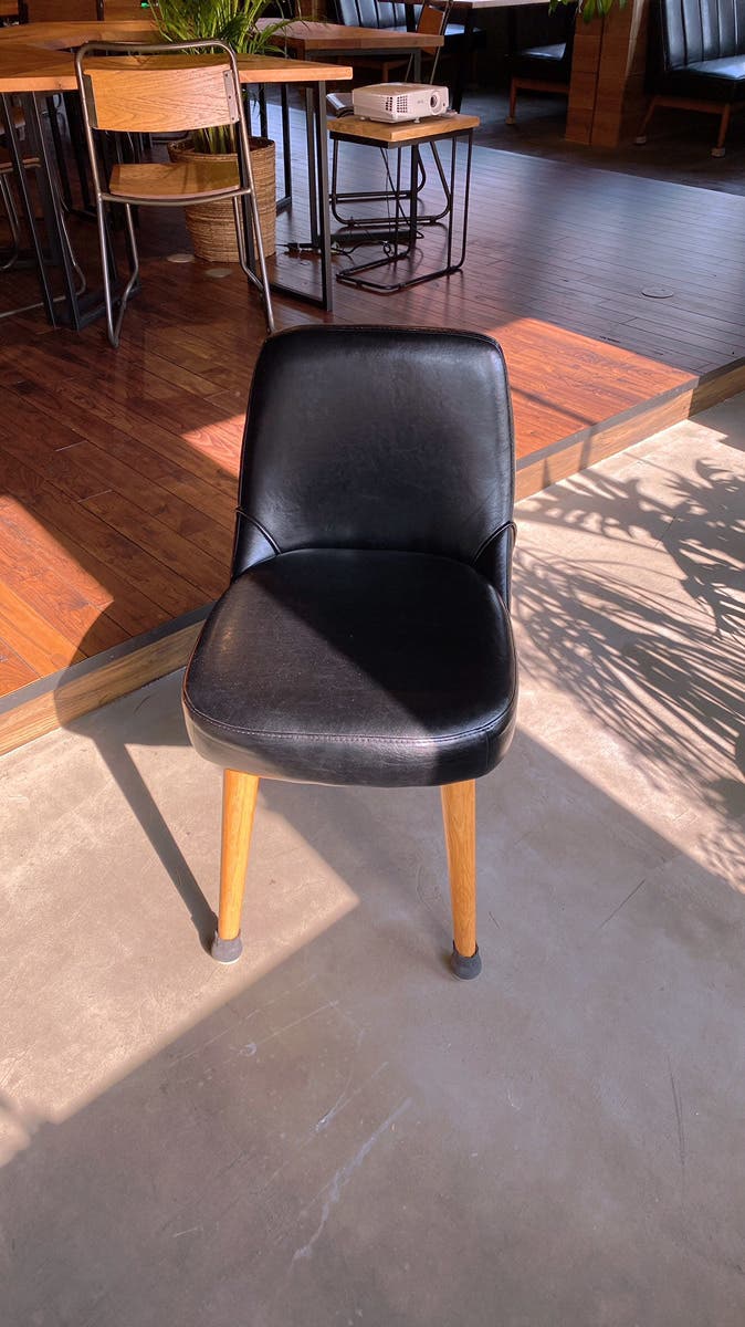 【南森町/大阪天満宮】研修会/セミナー/説明会/講習会/会議/勉強会/インターンシップなど【おしゃれなデザイン事務所を完全貸切】の写真17