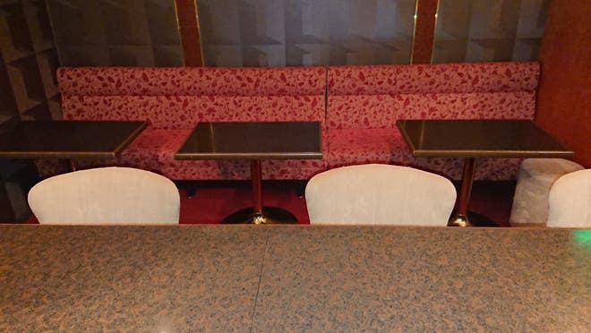 国分町 レンタルバー・スナック/ お持ち込みOK!貸し切りパーティー/プライベート空間【レンタルパーティースペース2-D】の写真2