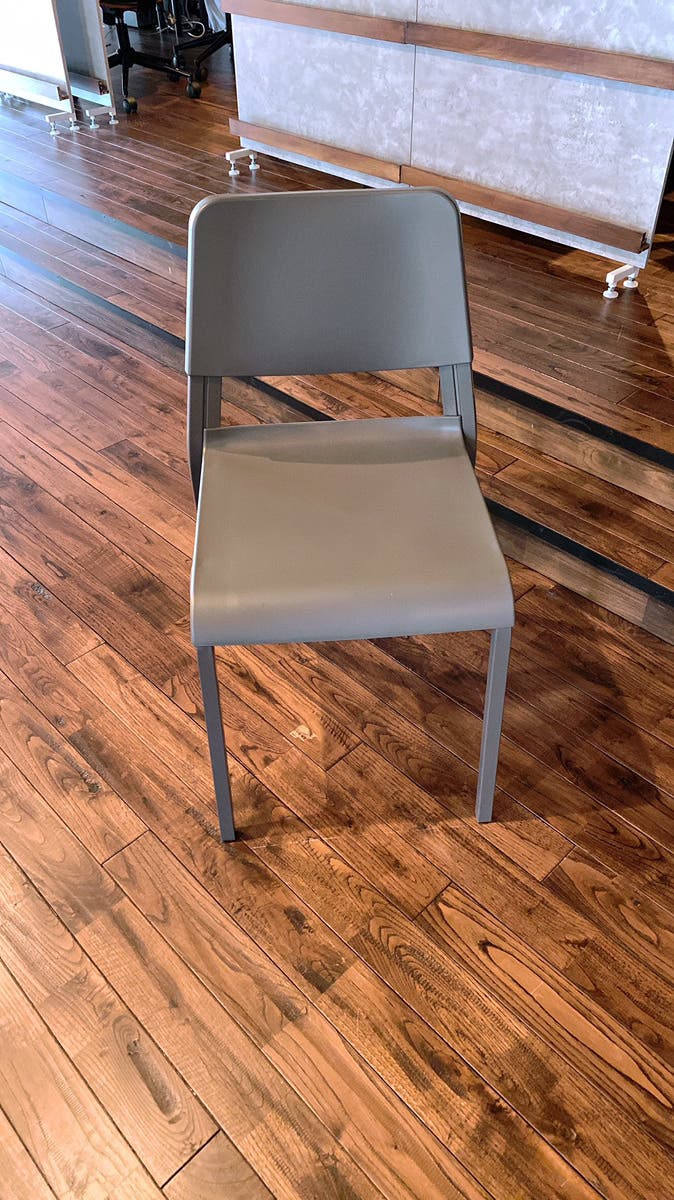 【南森町/大阪天満宮】研修会/セミナー/説明会/講習会/会議/勉強会/インターンシップなど【おしゃれなデザイン事務所を完全貸切】の写真18