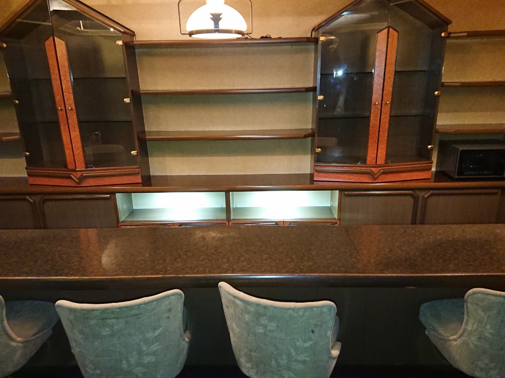 国分町 レンタルバー・スナック/ お持ち込みOK！貸し切りパーティー/プライベート空間【レンタルパーティースペース2-D】の写真6