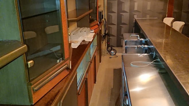 国分町 レンタルバー・スナック/ お持ち込みOK!貸し切りパーティー/プライベート空間【レンタルパーティースペース2-D】の写真7