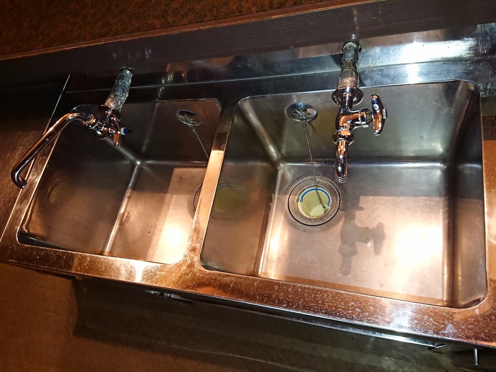 国分町 レンタルバー・スナック/ お持ち込みOK！貸し切りパーティー/プライベート空間【レンタルパーティースペース2-D】の写真8