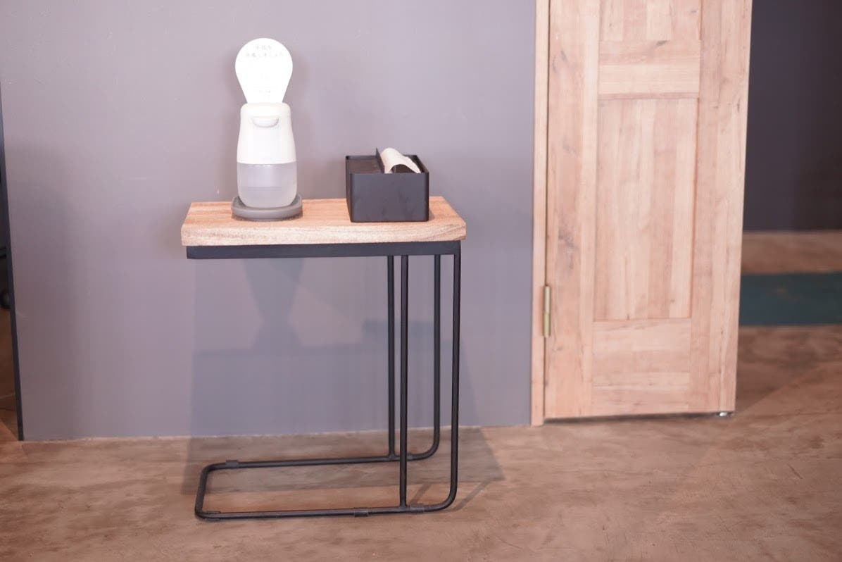 【南森町/大阪天満宮】研修会/セミナー/説明会/講習会/会議/勉強会/インターンシップなど【おしゃれなデザイン事務所を完全貸切】の写真20